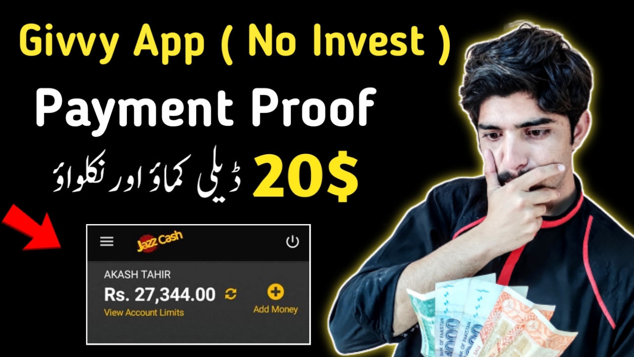 Play And Earn Money Download Application Review Online Earning
